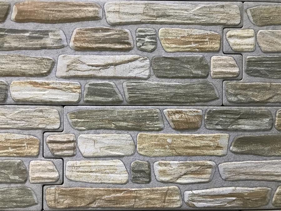 Oset 14x45cm Ceramic Tiles | Building Materials Online