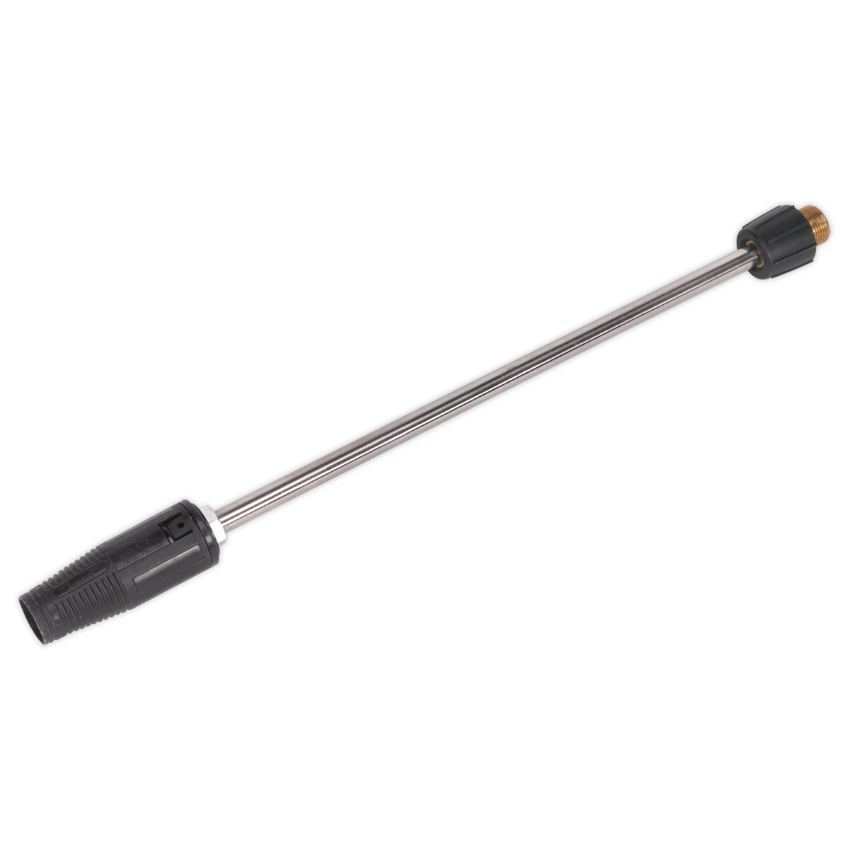 Variable Lance for PW2200 & PW2500 | Building Materials Online