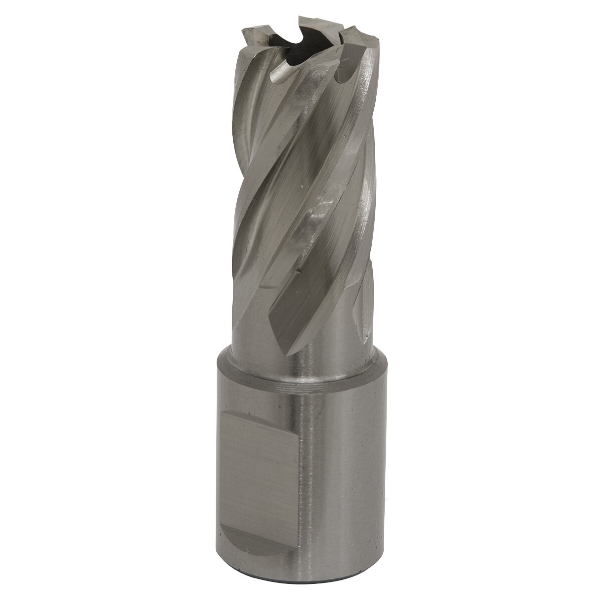 Rotabor Cutter Cobalt M35 - Ø16mm - Cut Depth 25mm | Building Materials ...