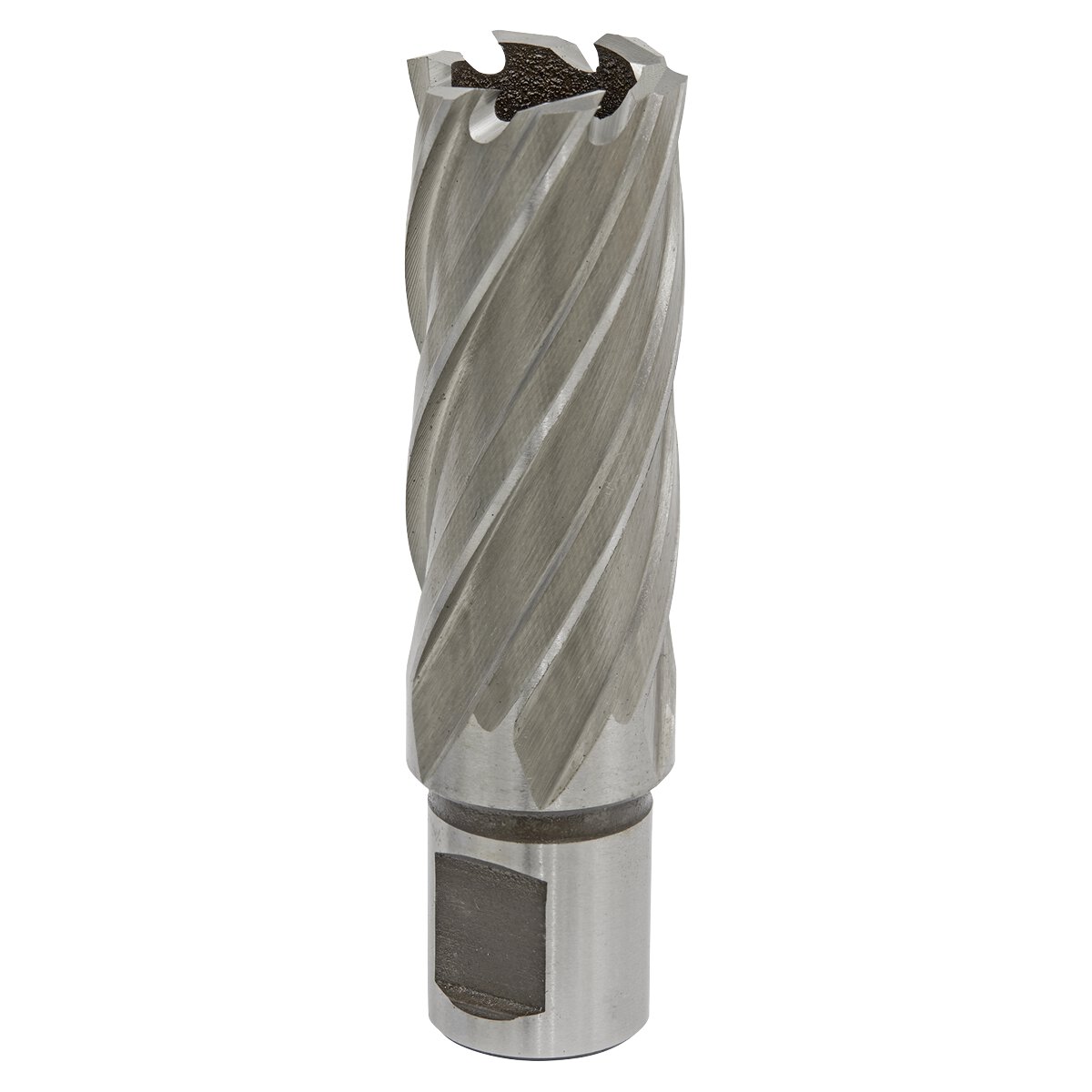 Rotabor Cutter Cobalt M35 - Ø23mm - Cut Depth 50mm | Building Materials ...