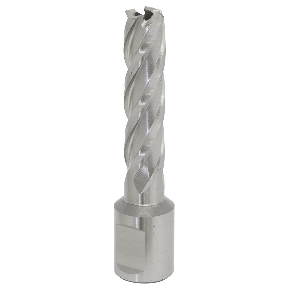 Rotabor Cutter HSS Ø13mm - Cut Depth 50mm | Building Materials Online