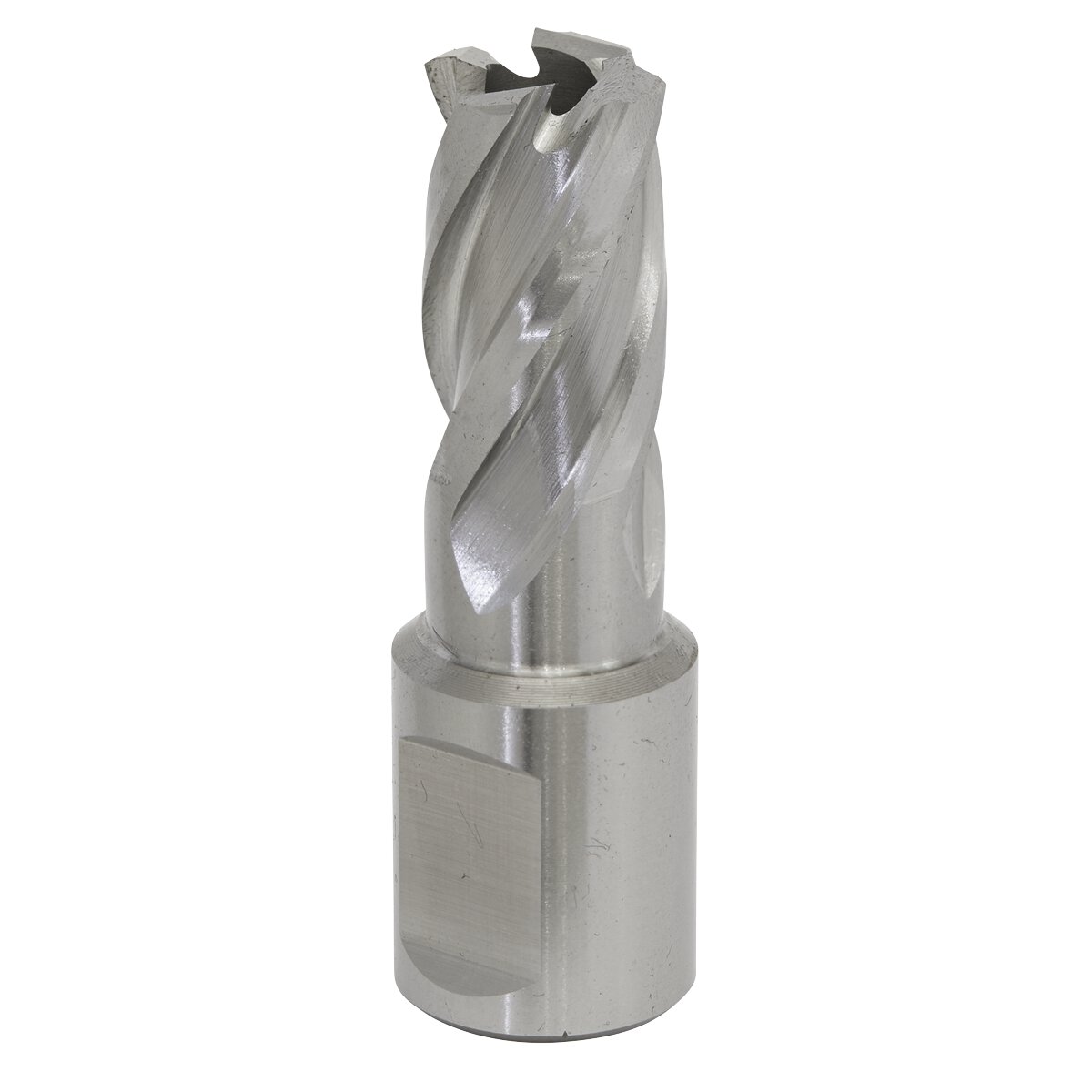 Rotabor Cutter HSS Ø15mm - Cut Depth 25mm | Building Materials Online