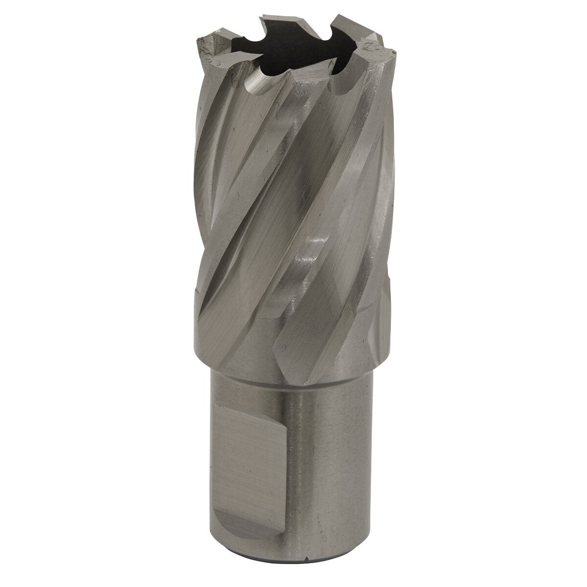 Rotabor Cutter HSS Ø23mm - Cut Depth 25mm | Building Materials Online