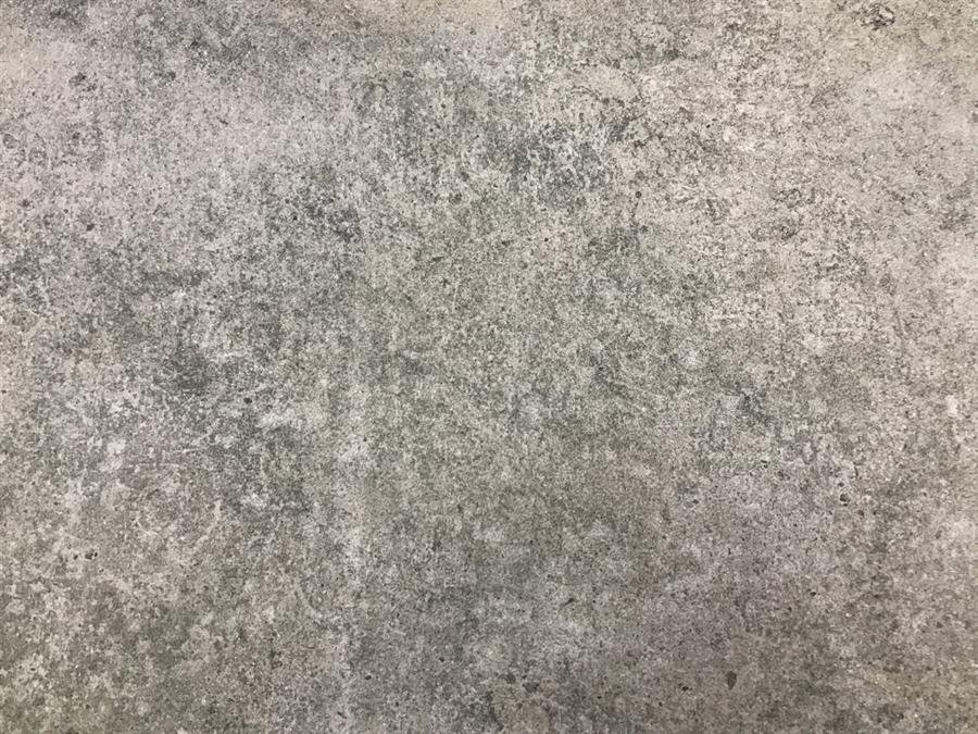 Harmoni 30x60cm Porcelain Tiles | Building Materials Online