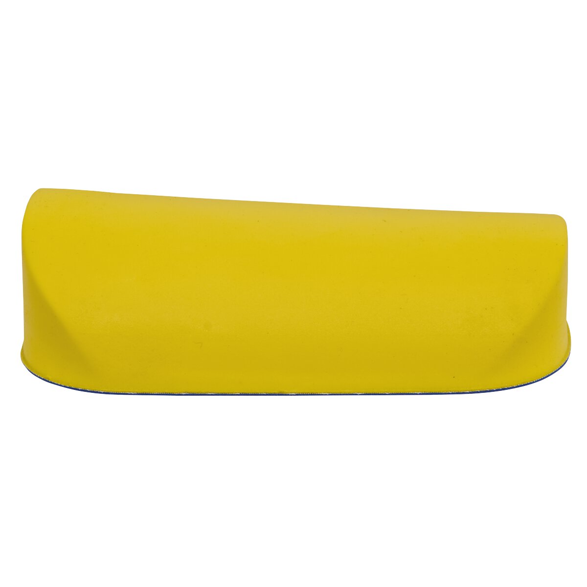 Sanding Block Convex Hook-and-Loop 80 x 155mm | Building Materials Online