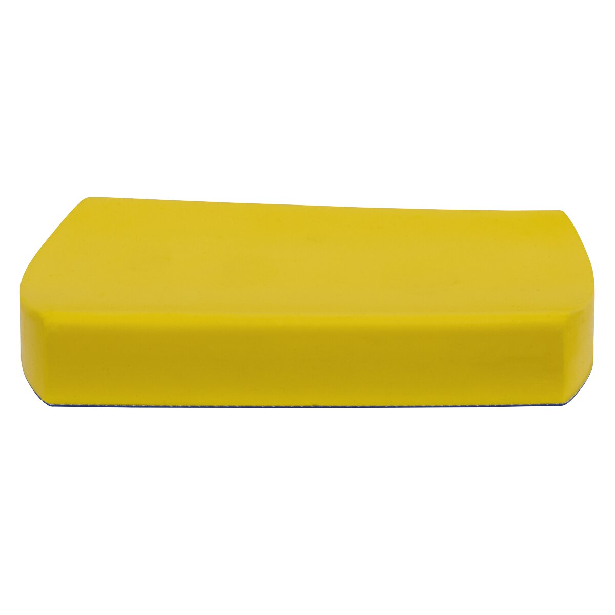 Sanding Block Concave Hook-and-Loop 90 x 155mm | Building Materials Online
