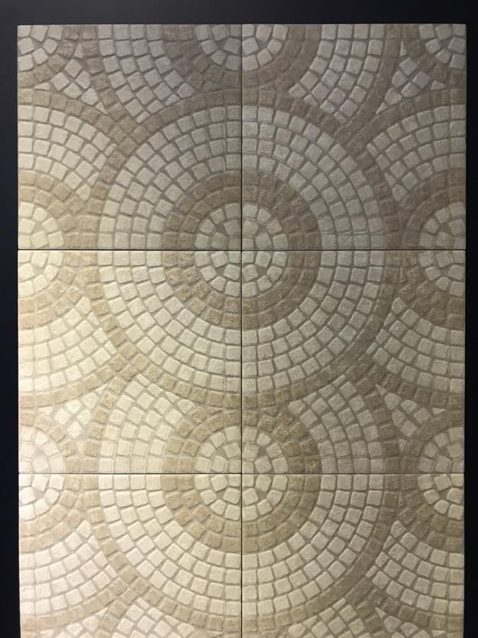 Tiles | Building Materials Online