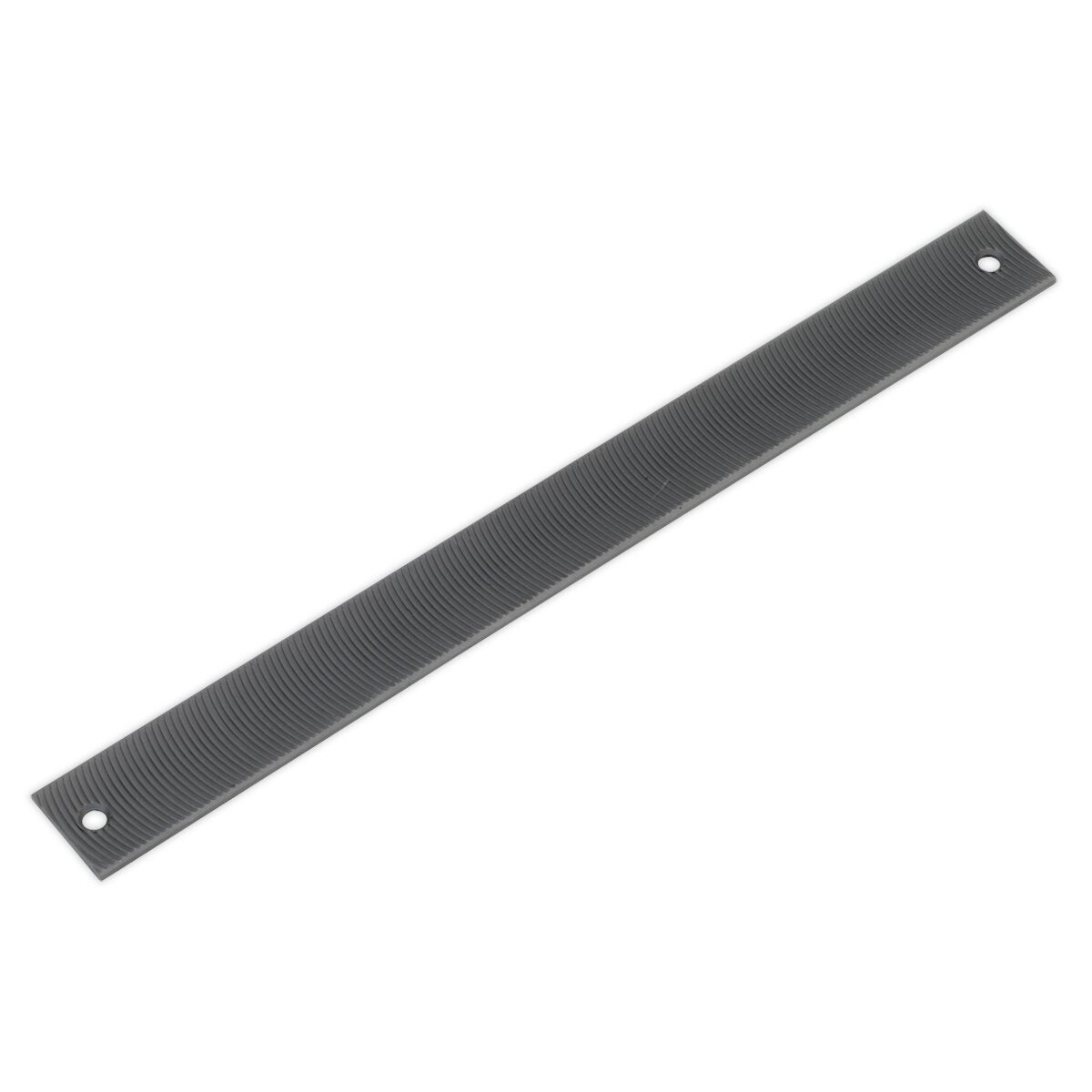 Professional File 12tpi | Building Materials Online