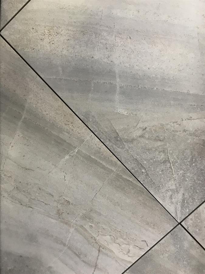 Guocera Vivo Tiles | Building Materials Online