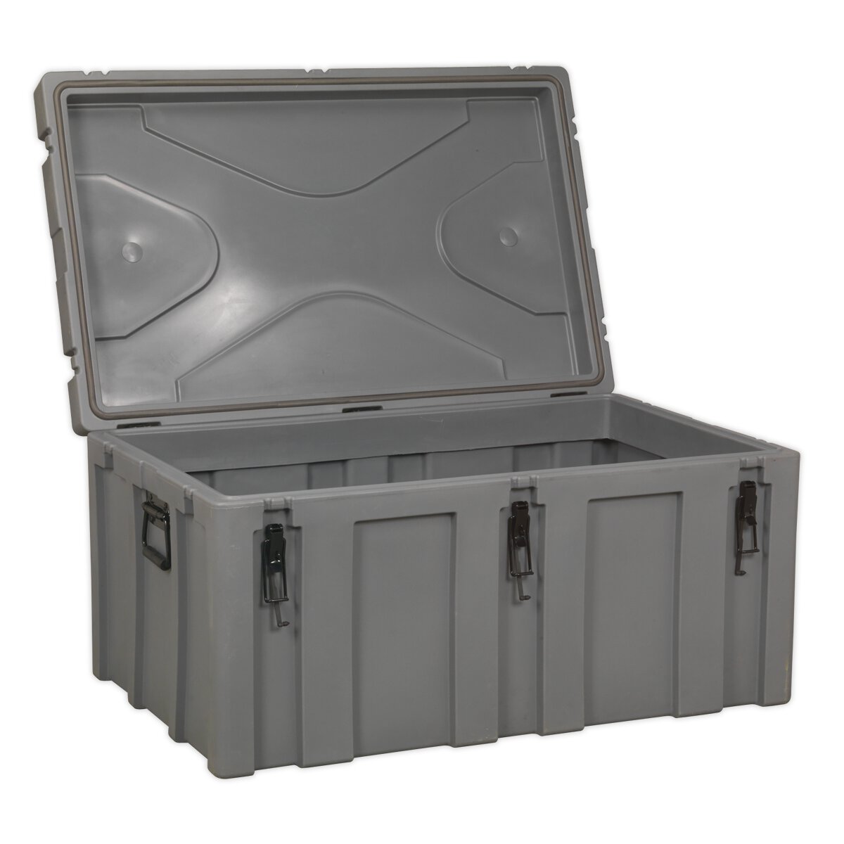 Rota-Mould Cargo Case 1020mm | Building Materials Online