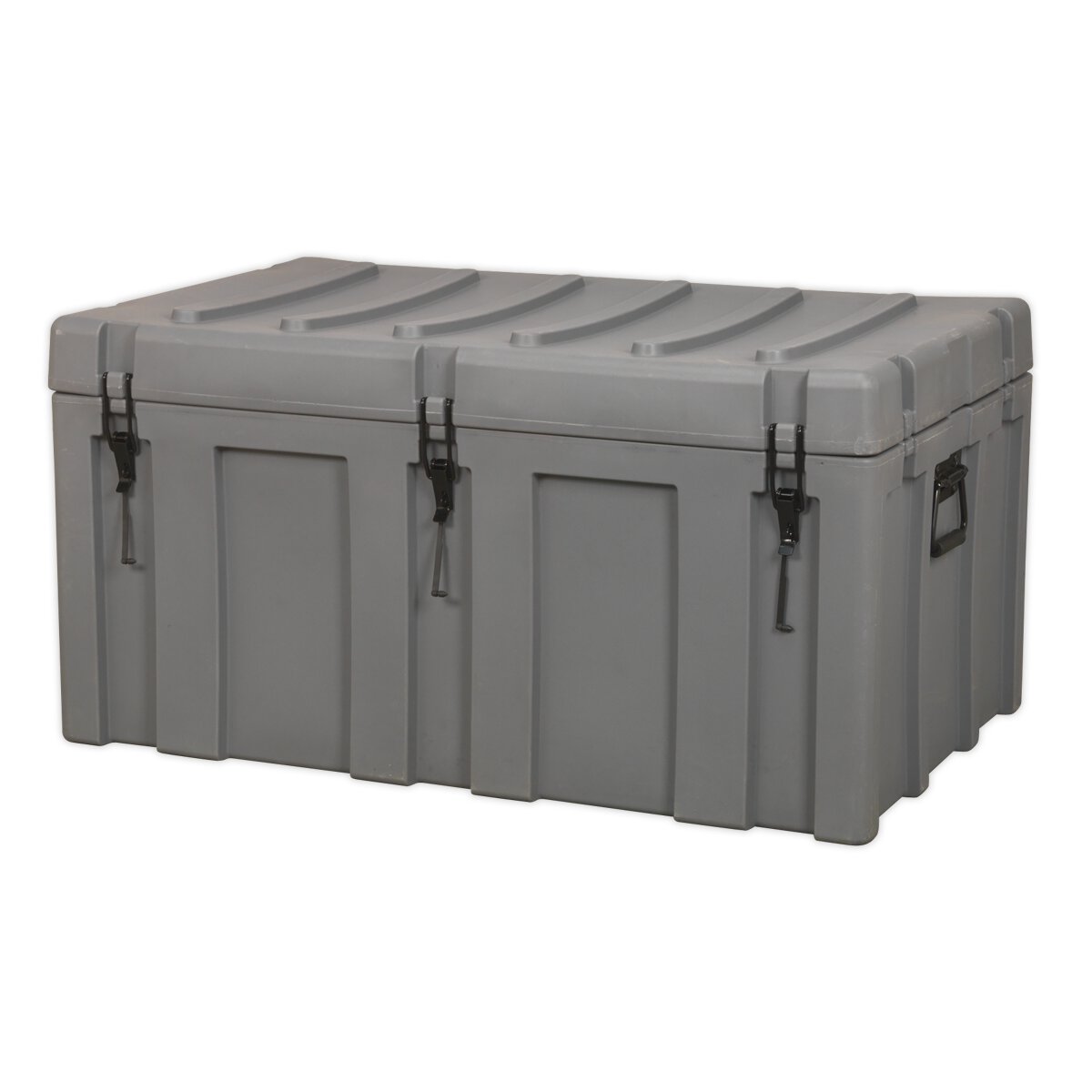 Rota-Mould Cargo Case 1020mm | Building Materials Online