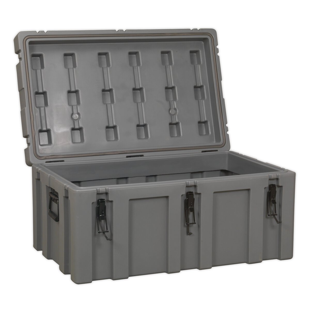 Rota-Mould Cargo Case 870mm | Building Materials Online