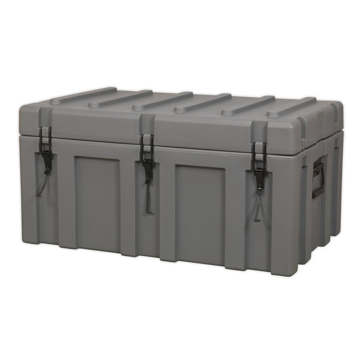 Rota-Mould Cargo Case 870mm | Building Materials Online