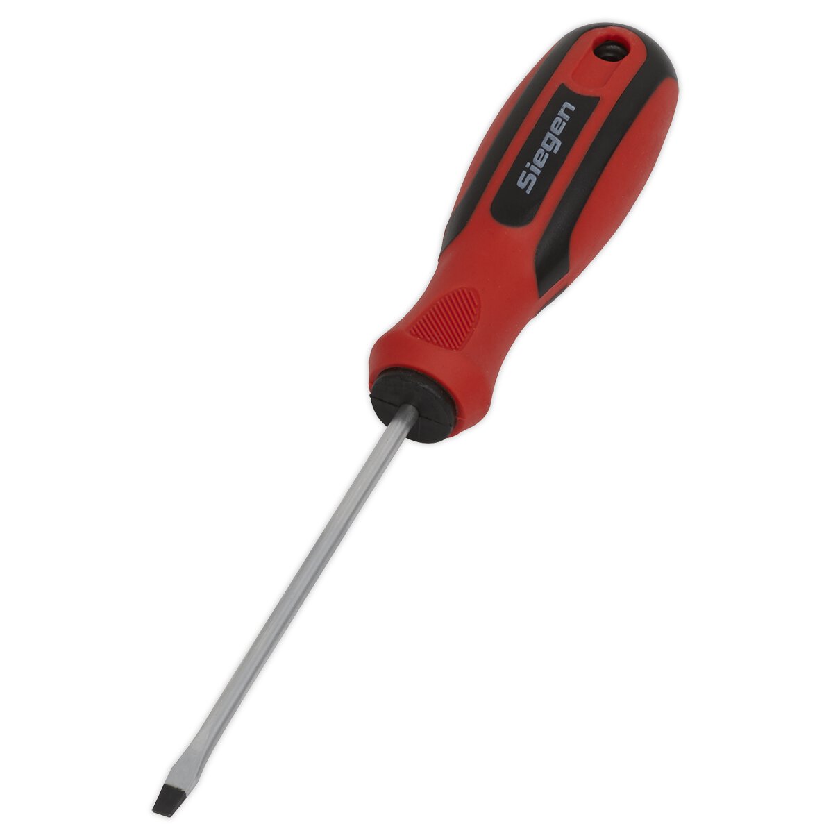 Screwdriver Slotted 3 x 75mm | Building Materials Online