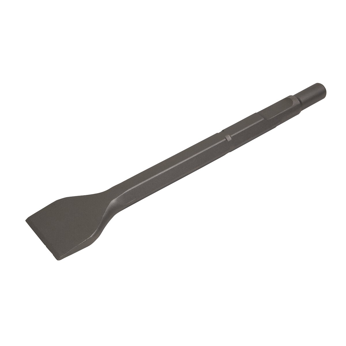 Wide Chisel 50 x 300mm - Bosch 11208 | Building Materials Online