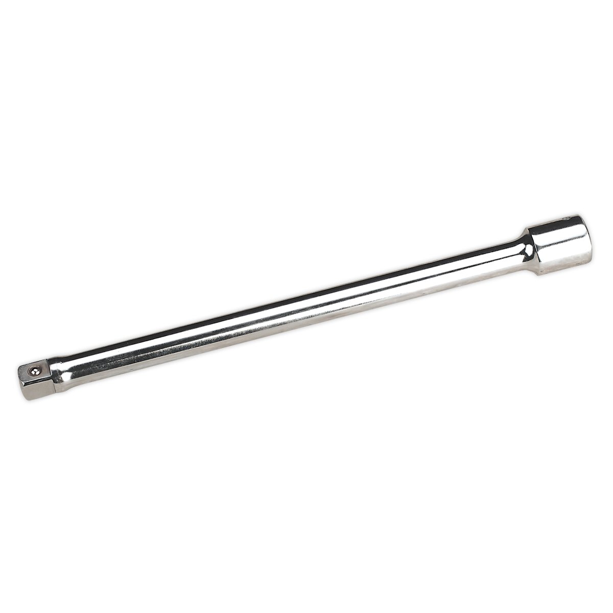 Extension Bar 400mm 3/4"Sq Drive | Building Materials Online