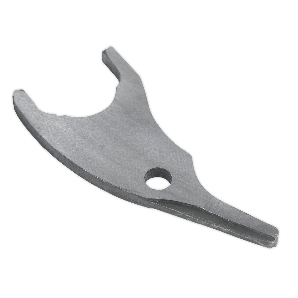 Blade, Centre | Building Materials Online