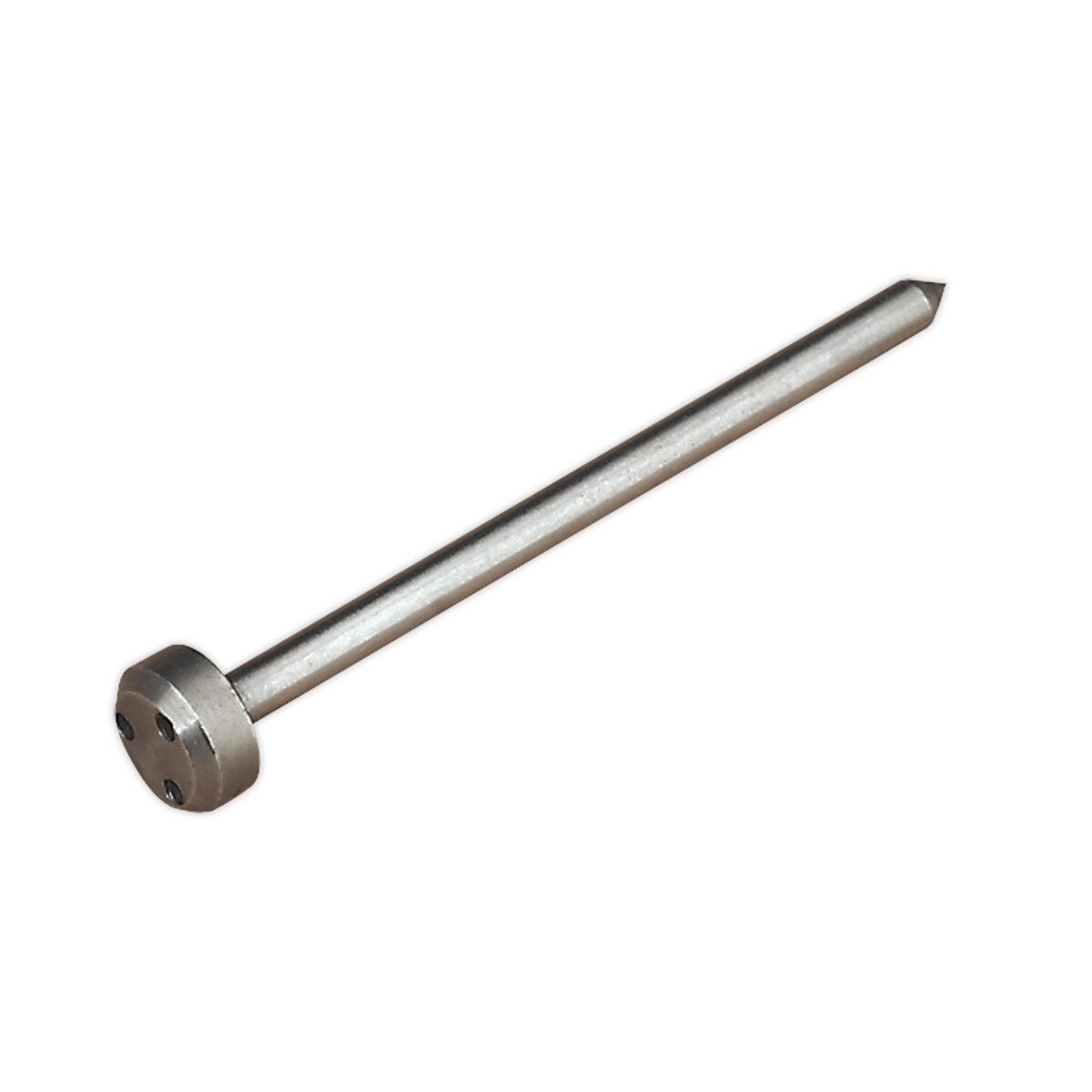 Tungsten Carbide Engraving Needle for SA96 | Building Materials Online