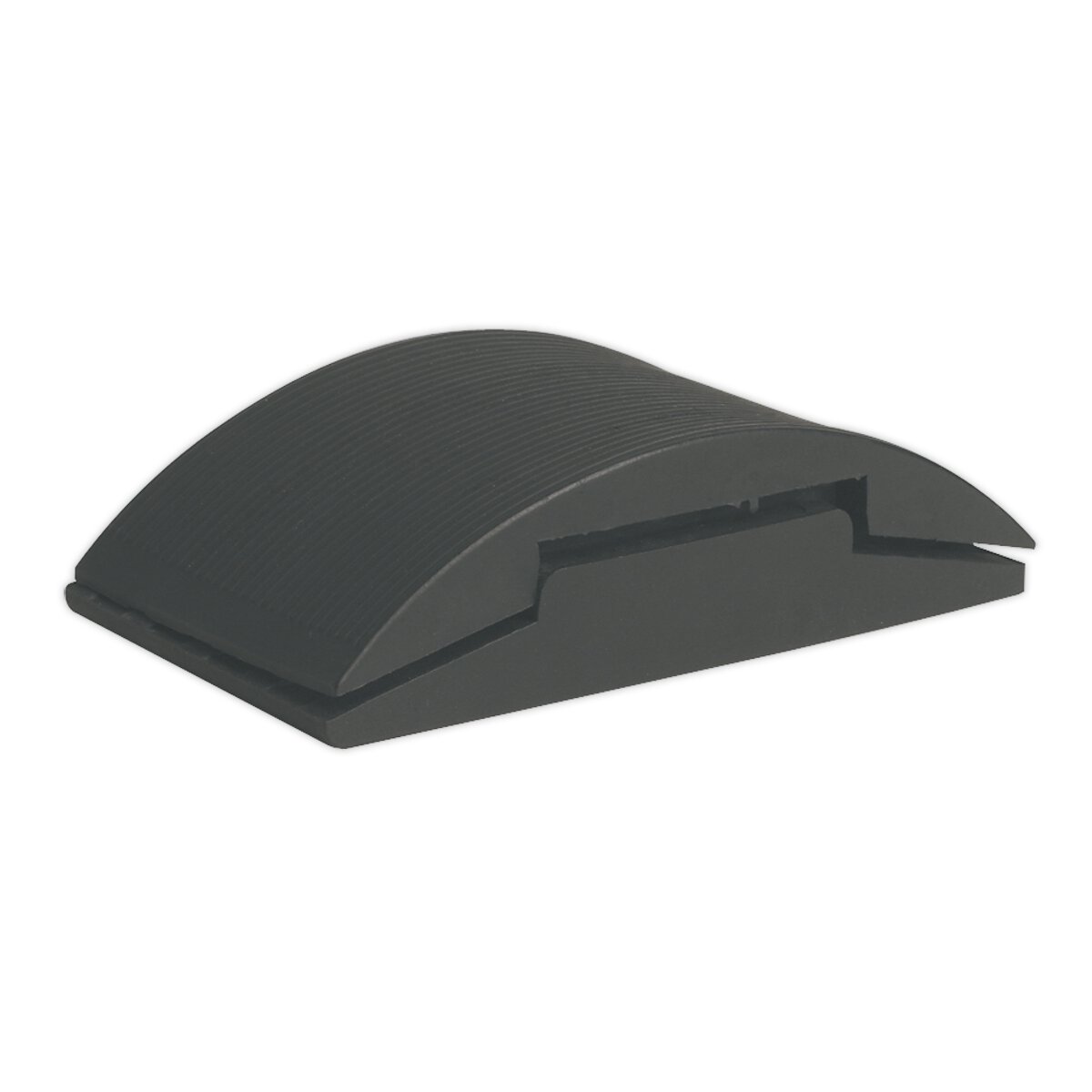 Sanding Block 70 x 130mm | Building Materials Online