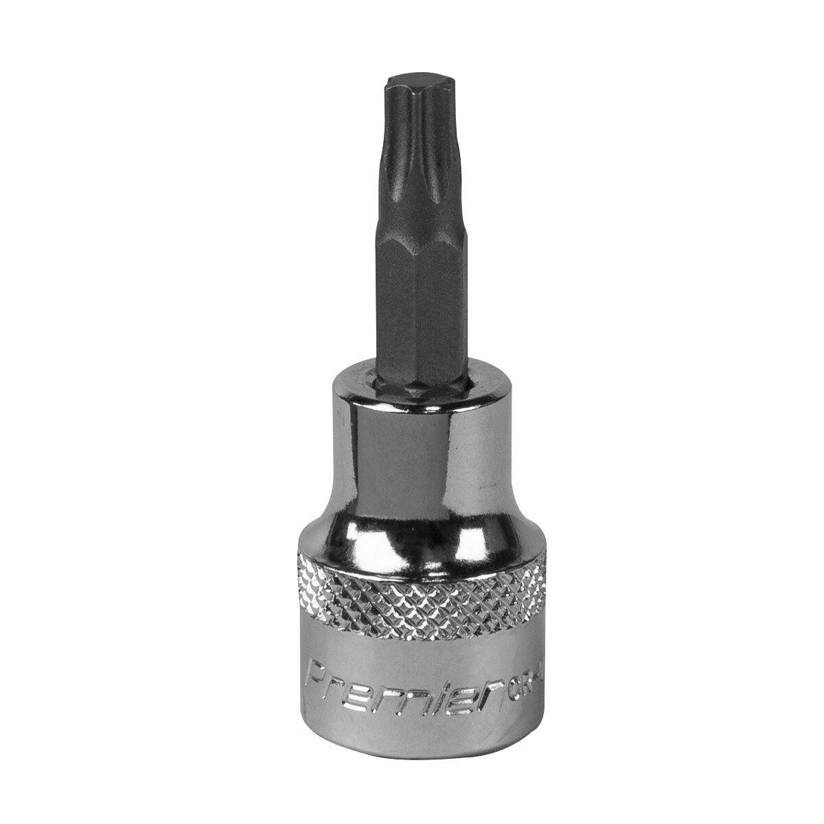 TRX-Star* Socket Bit T30 3/8"Sq Drive | Building Materials Online