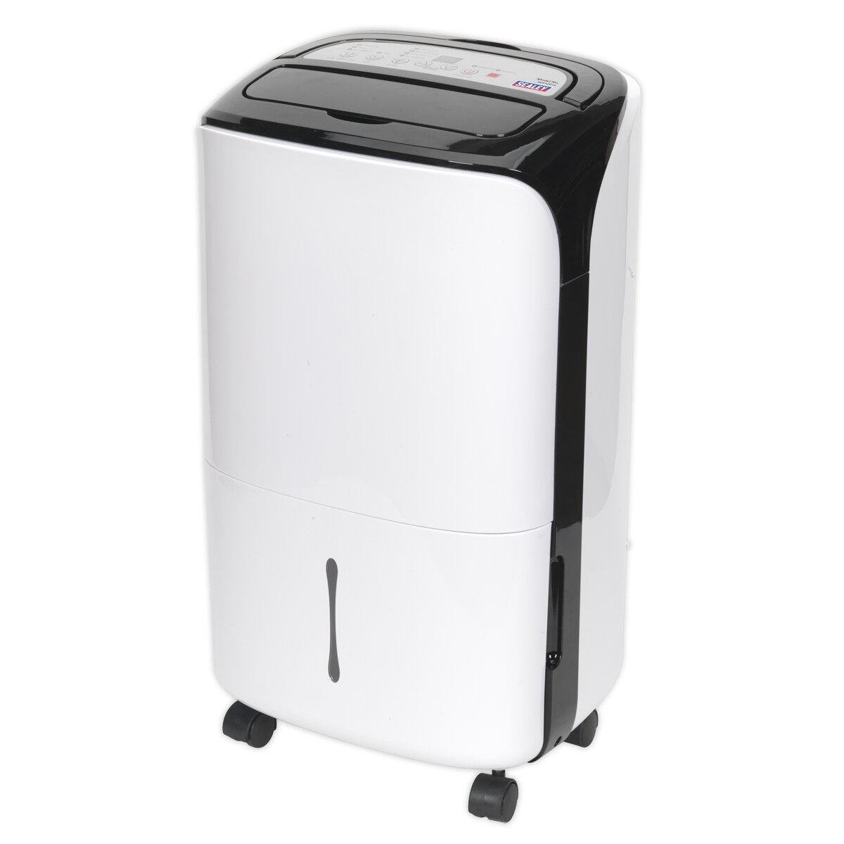 Dehumidifier 20L | Building Materials Online