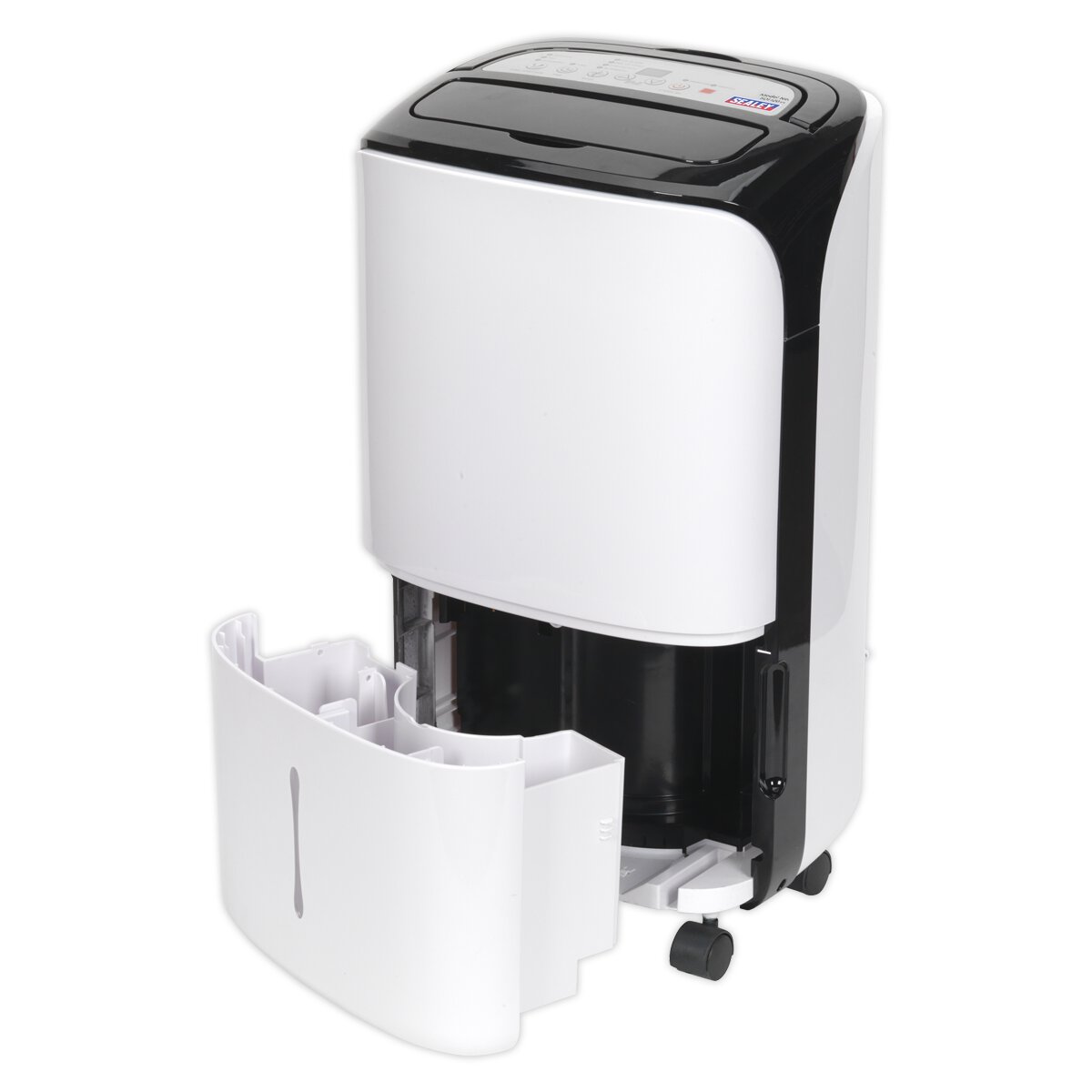 Dehumidifier 20L | Building Materials Online