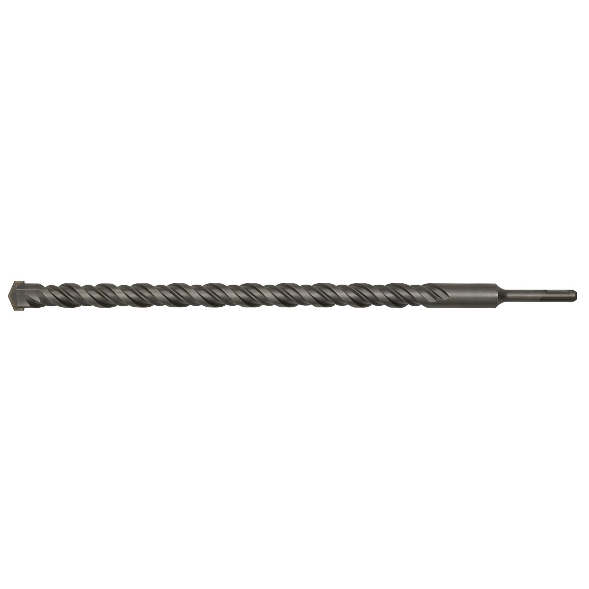 SDS Plus Drill Bit Ø30 x 450mm | Building Materials Online