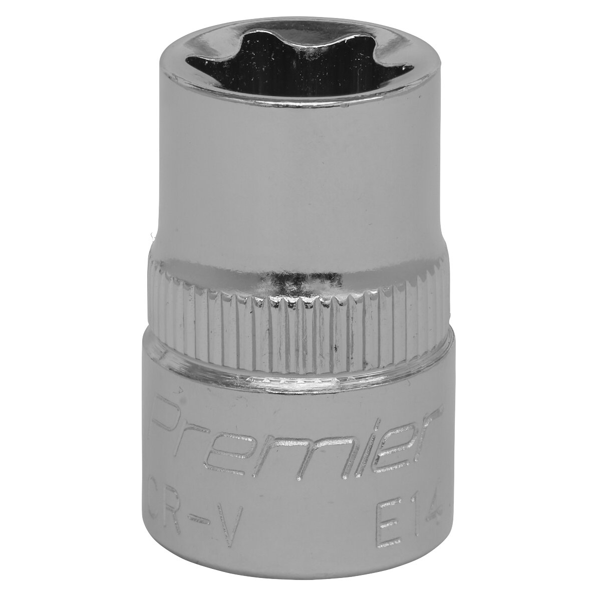 TRX-Star* Socket E14 3/8"Sq Drive | Building Materials Online