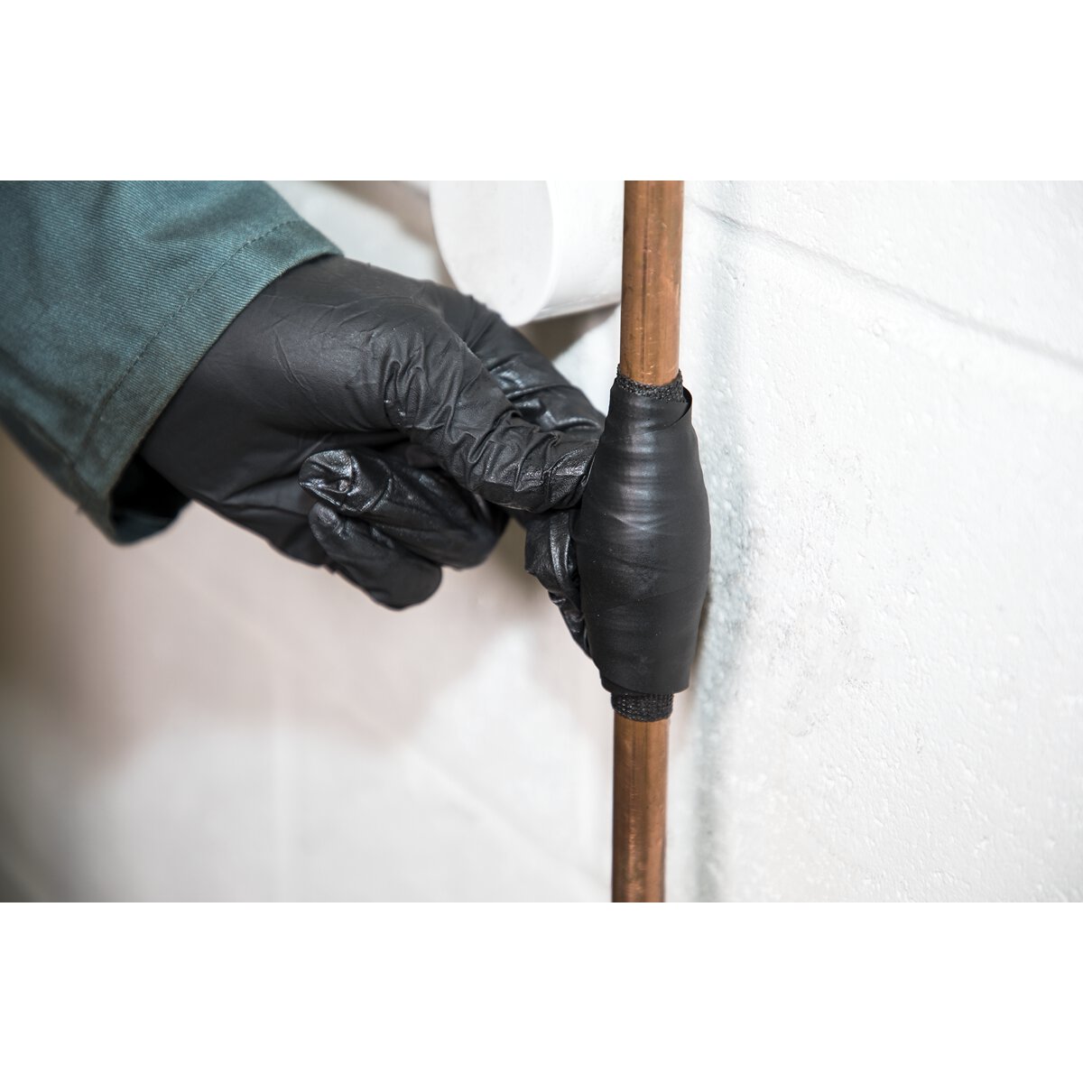 Repair & Fix Tape 5cm x 130cm | Building Materials Online