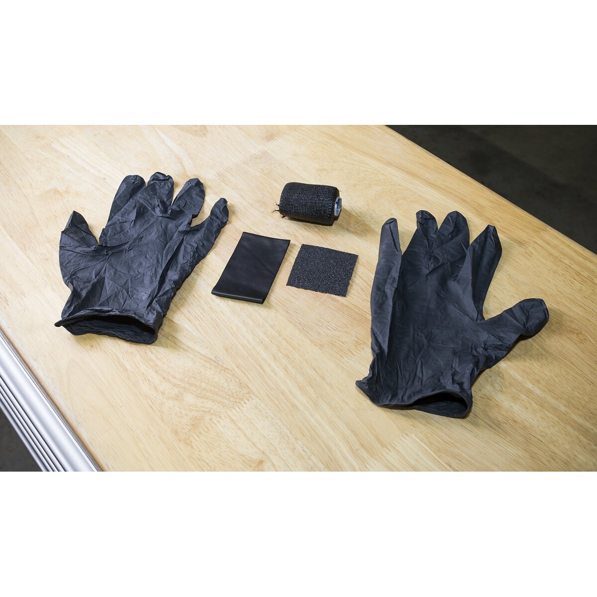 Repair & Fix Tape 5cm x 130cm | Building Materials Online