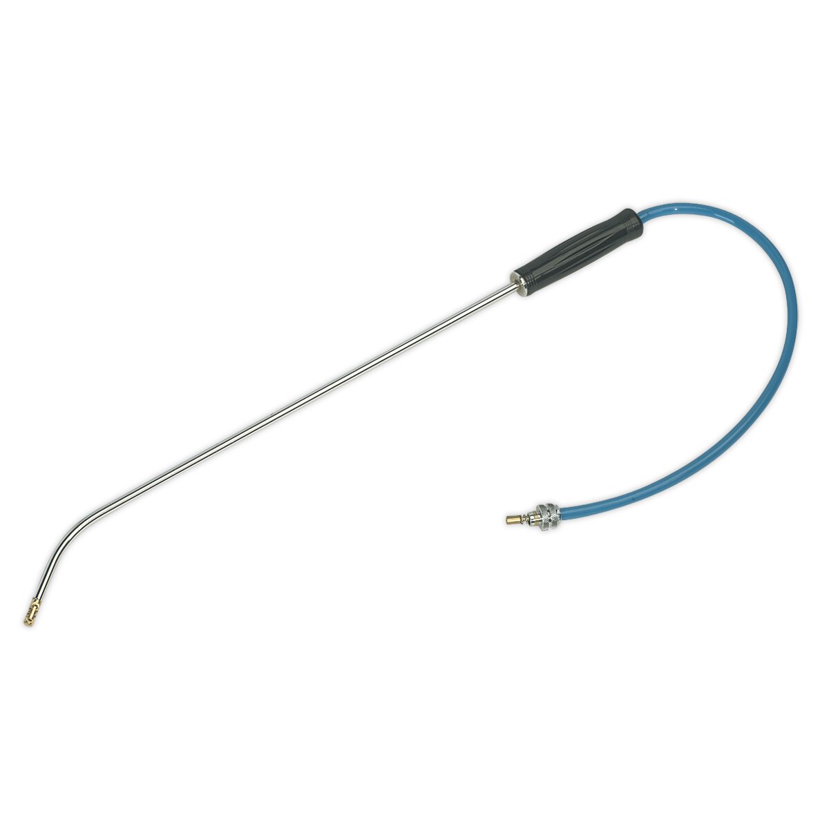 Extension Probe 600mm | Building Materials Online