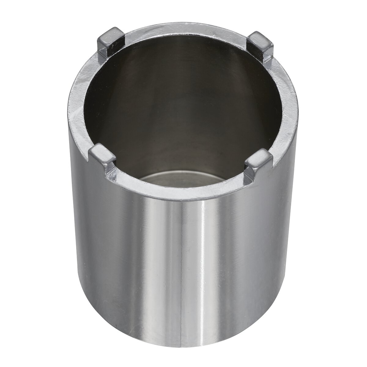 Motorcycle Swingarm Lock Nut Socket 4 Pin 48.5mm | Building Materials ...