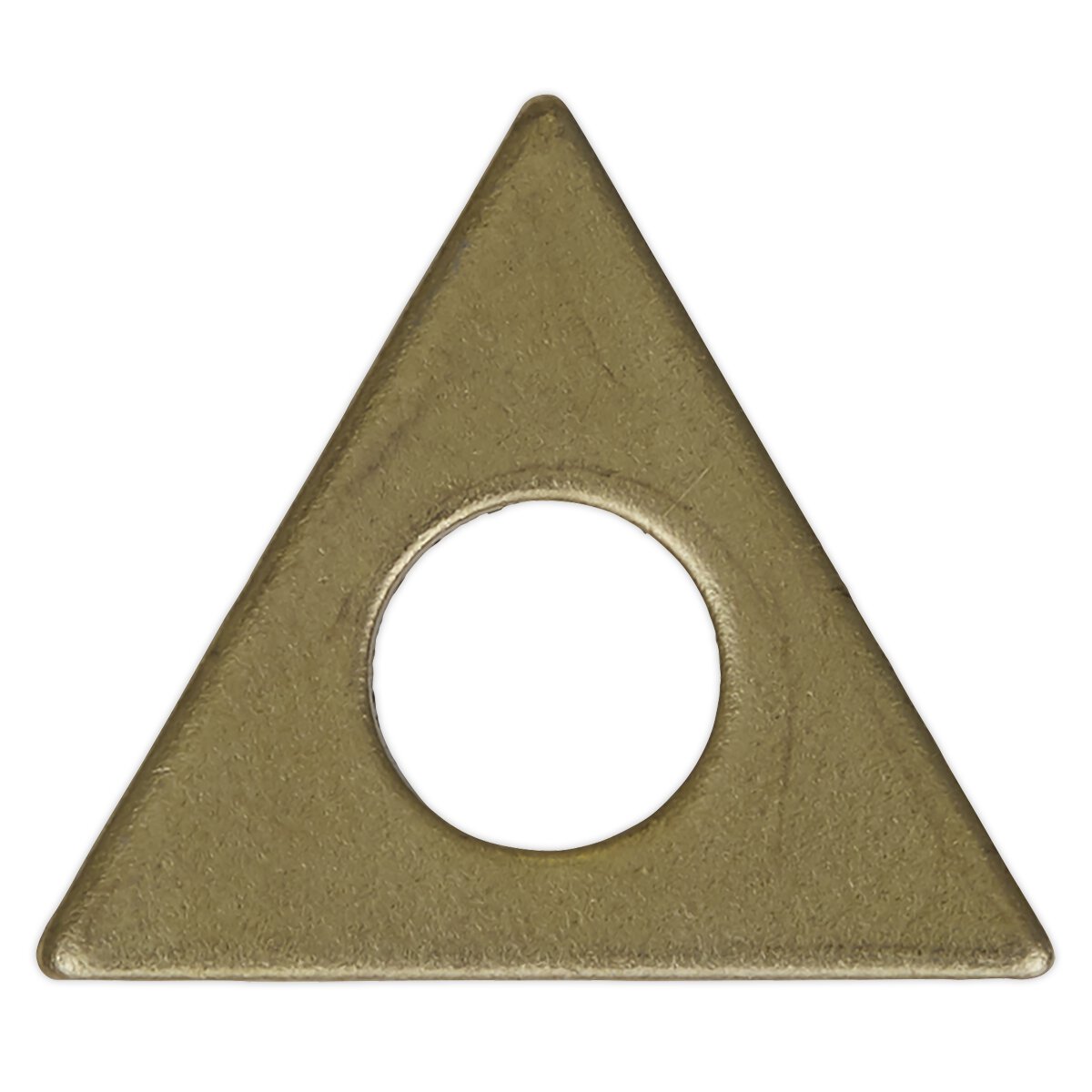 Triangle Washers for SR2000 Pack of 10 | Building Materials Online