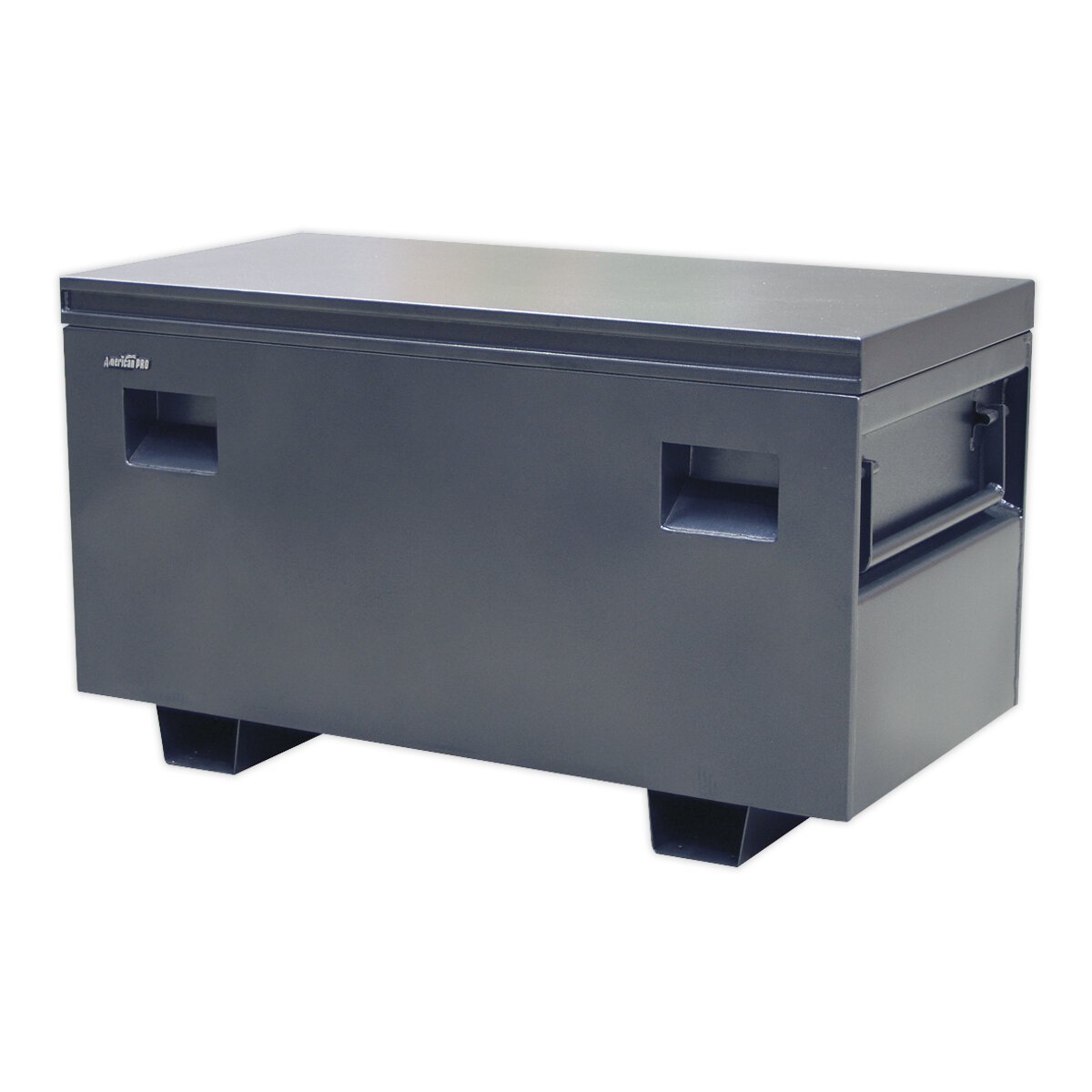 Site Box 1220 x 610 x 700mm | Building Materials Online