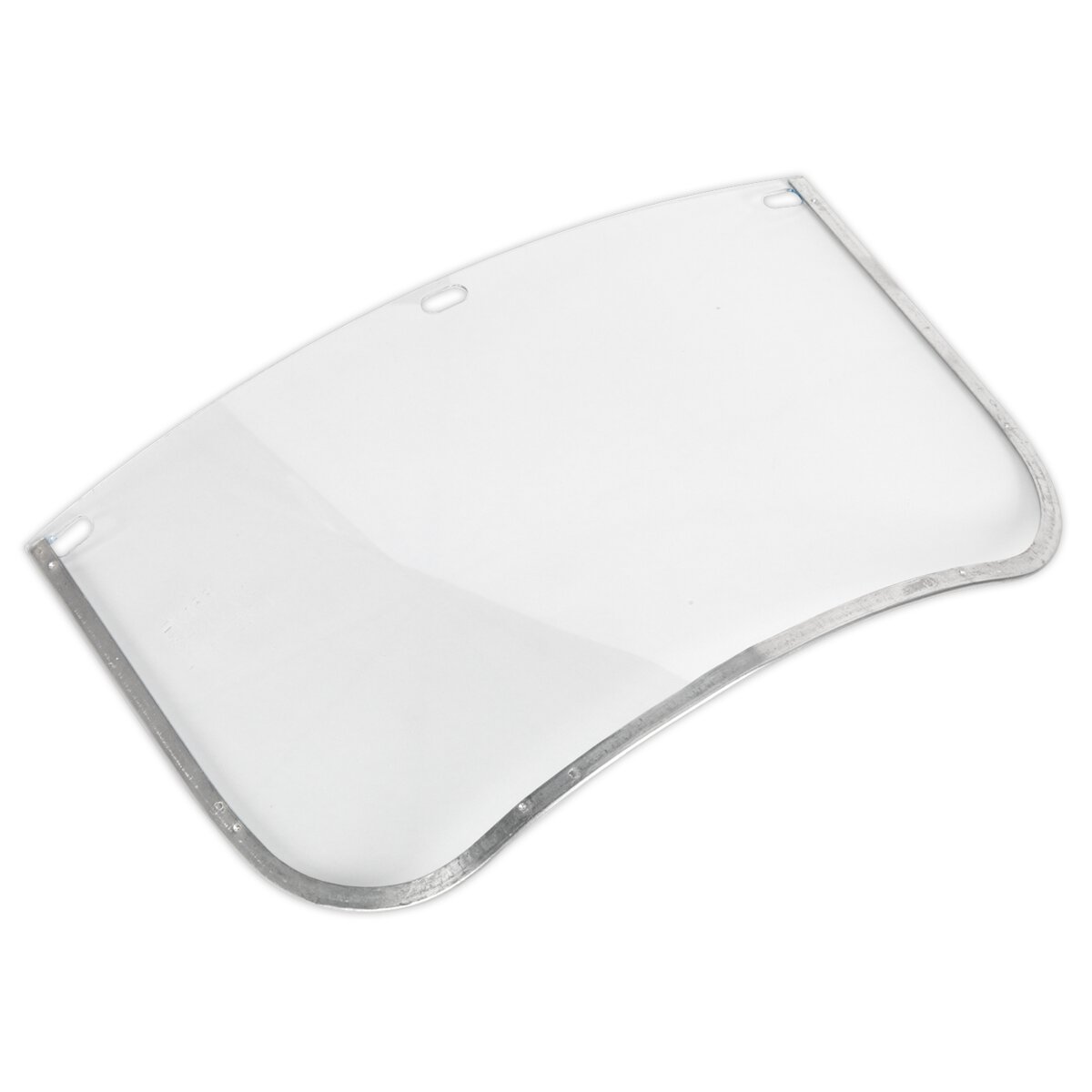 Visor for SSP11E | Building Materials Online