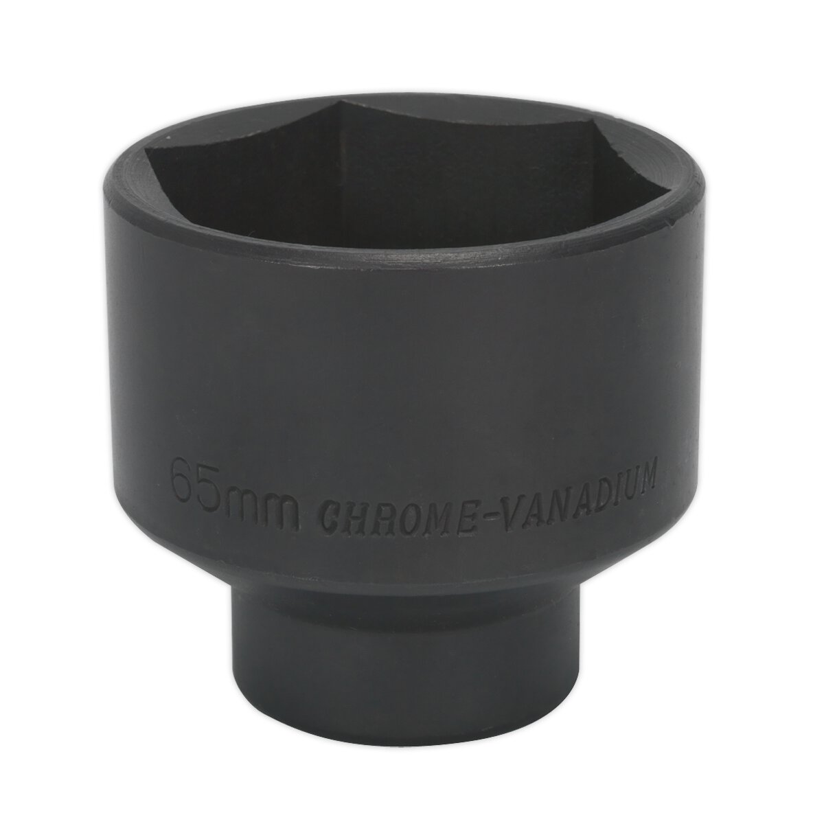 Impact Socket 65mm Thin Wall 3/4"Sq Drive | Building Materials Online