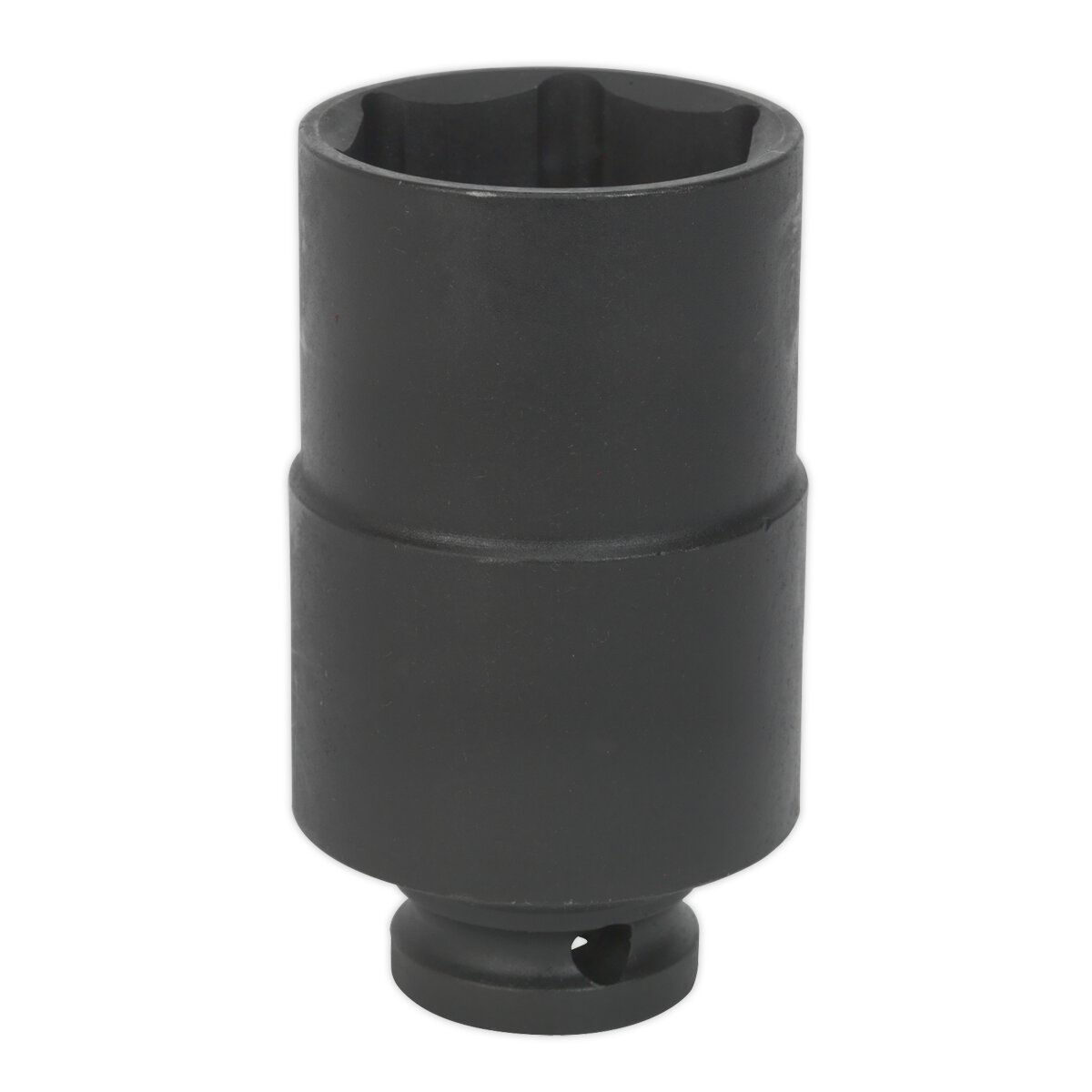 Impact Socket Hub Nut 36mm 1/2"Sq Drive - Fiat 500, Ford Ka | Building Materials Online