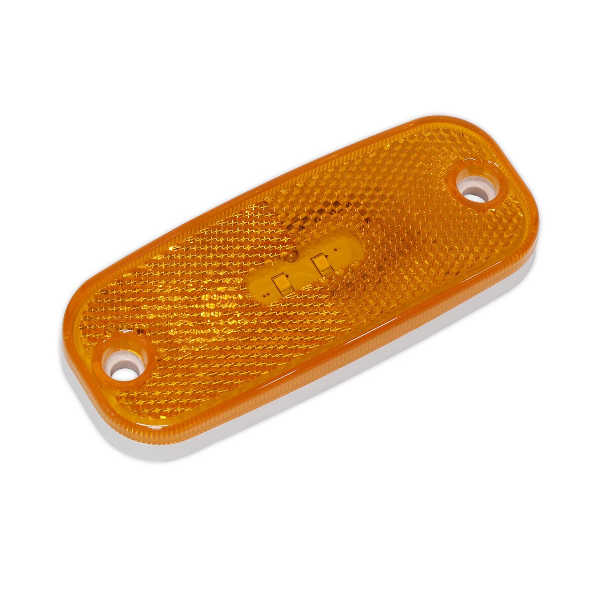 Side Marker Lamp 12-24V LED | Building Materials Online