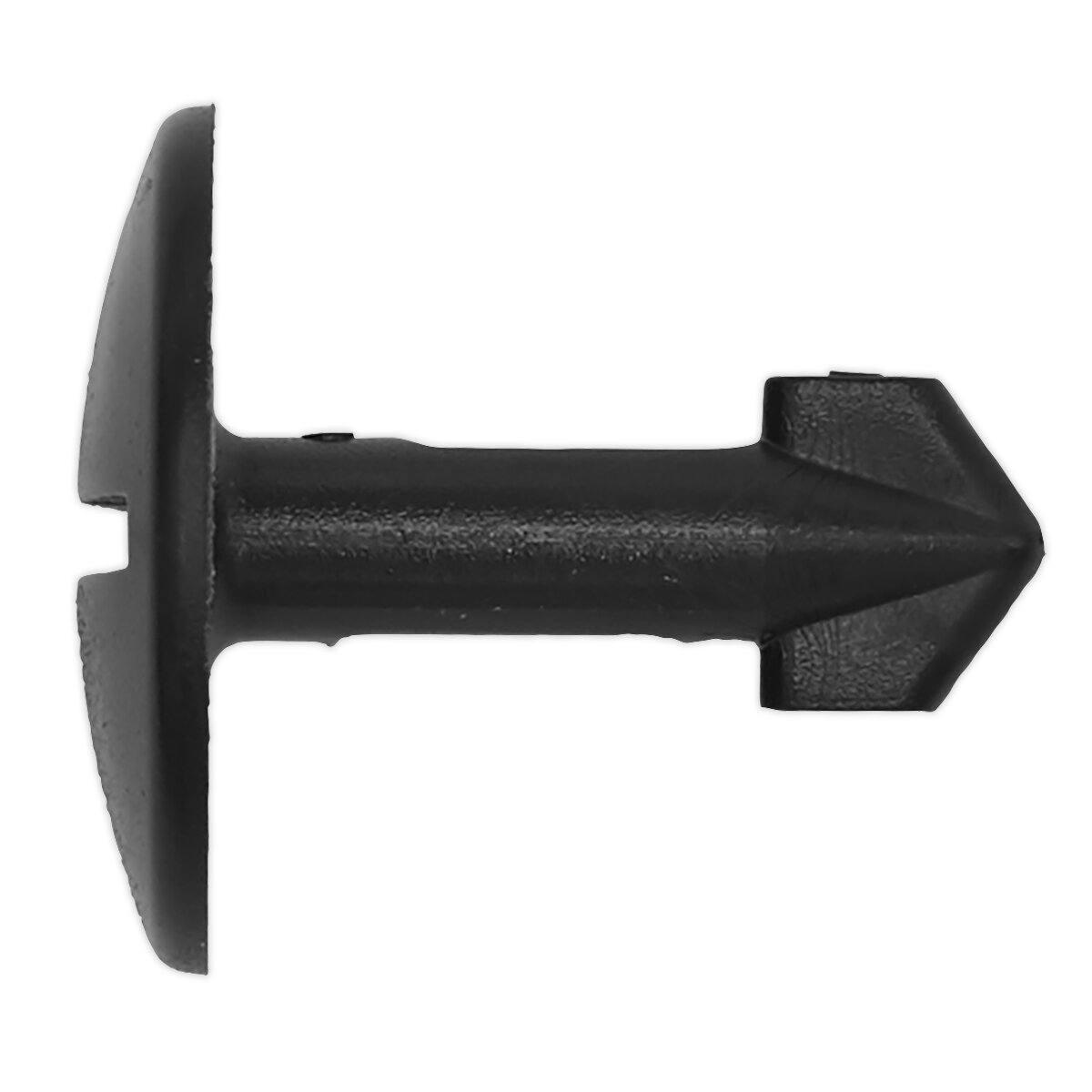 Panel Clip, 1/4 Turn, Ø25mm x 25mm, Audi, VW - Pack of 20 | Building ...