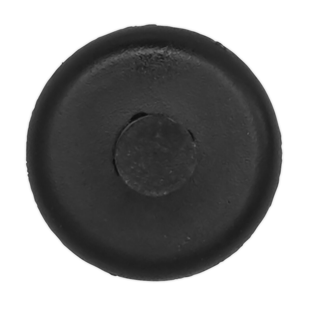 Push Rivet, Ø15mm x 15mm, BMW, GM - Pack of 20 | Building Materials Online