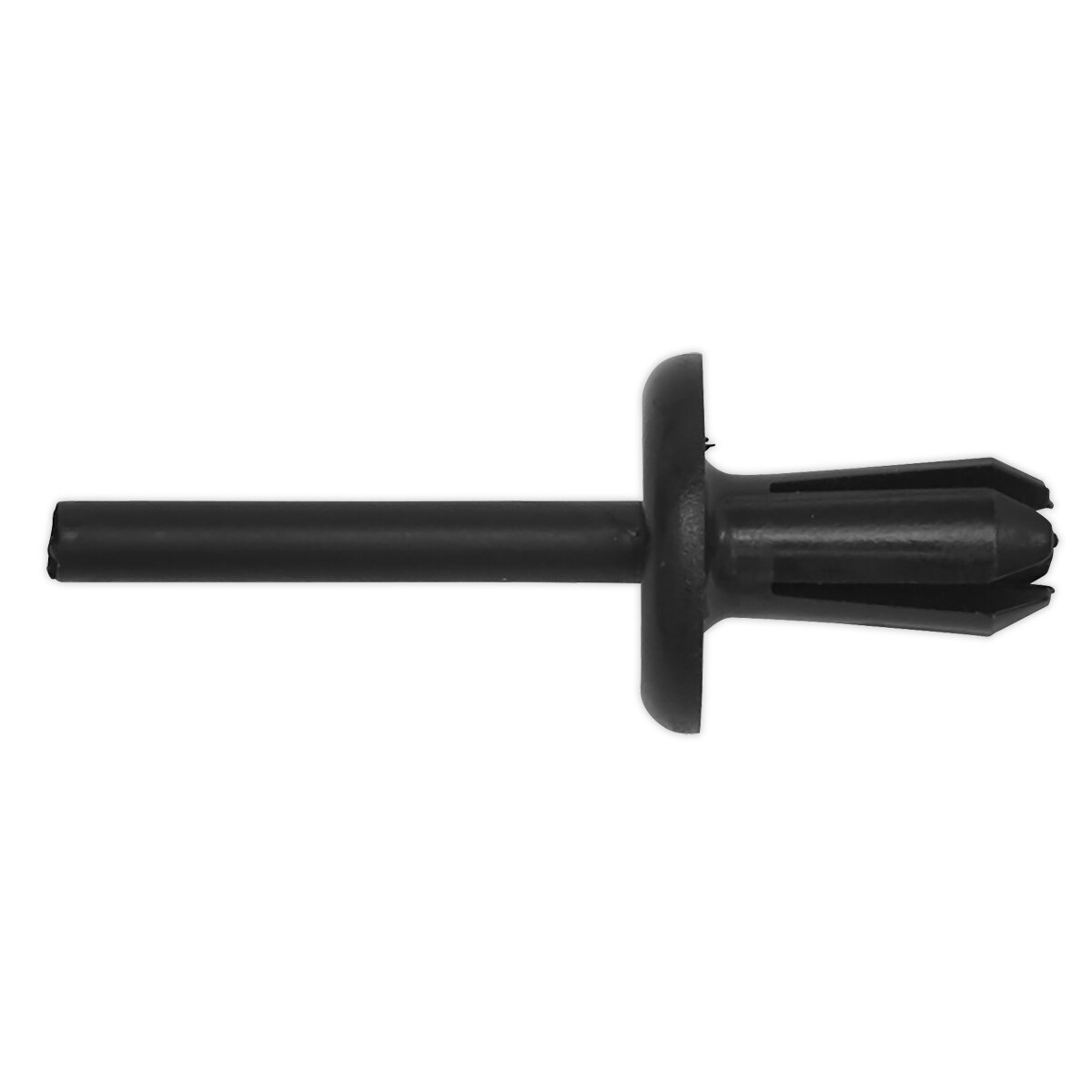 Push Rivet, Ø15mm x 18mm, Volvo - Pack of 20 | Building Materials Online