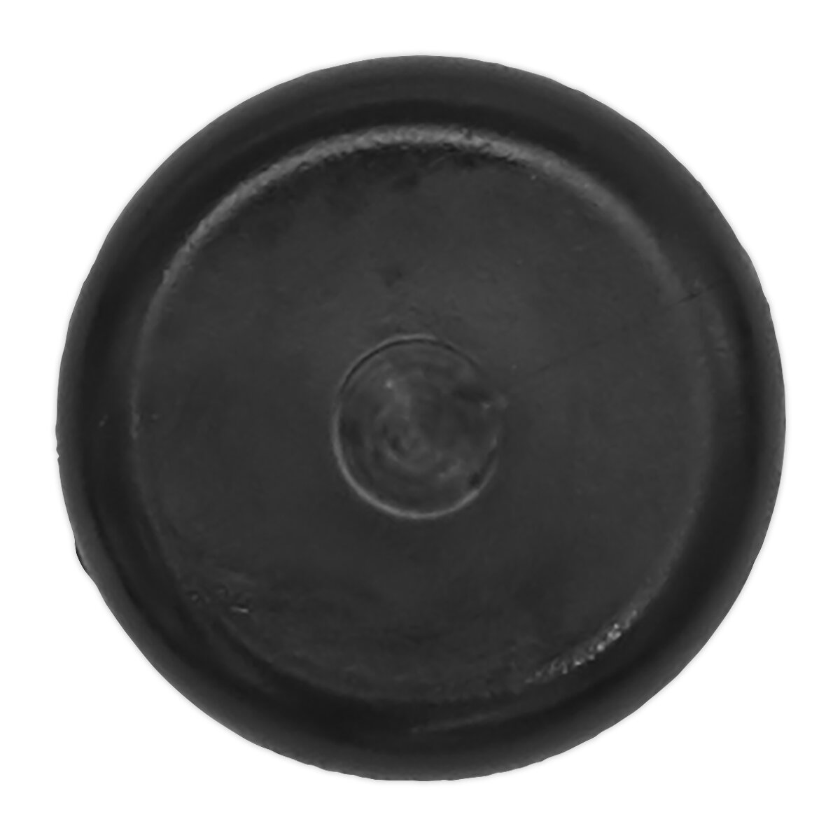 Push Rivet, Ø15mm x 18mm, Volvo - Pack of 20 | Building Materials Online