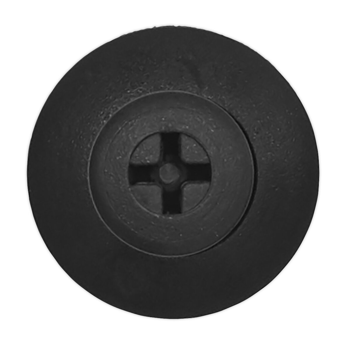 Screw Rivet, Ø18mm x 25mm, Universal - Pack of 20 | Building Materials ...