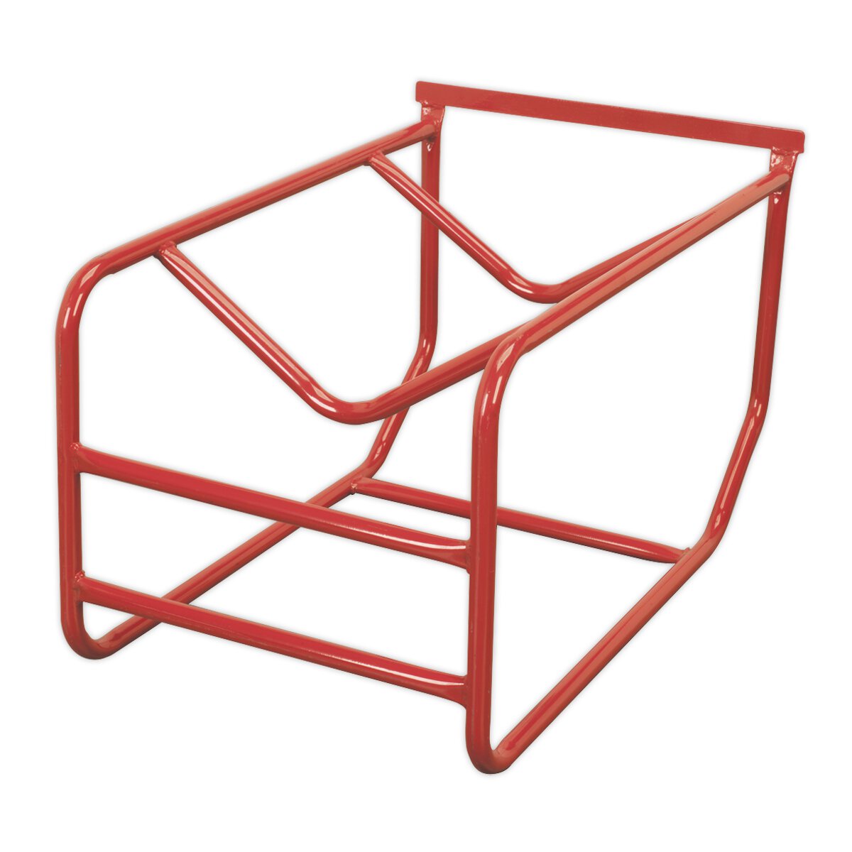 Drum Stillage 205L/48gal | Building Materials Online