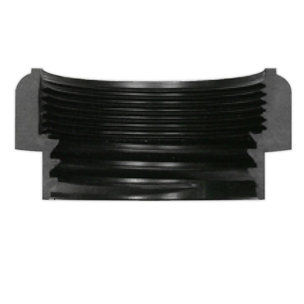 Drum Adaptor 55mm DIN 51 | Building Materials Online