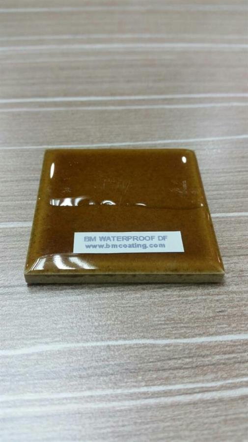 BM Waterproof DF | Building Materials Online