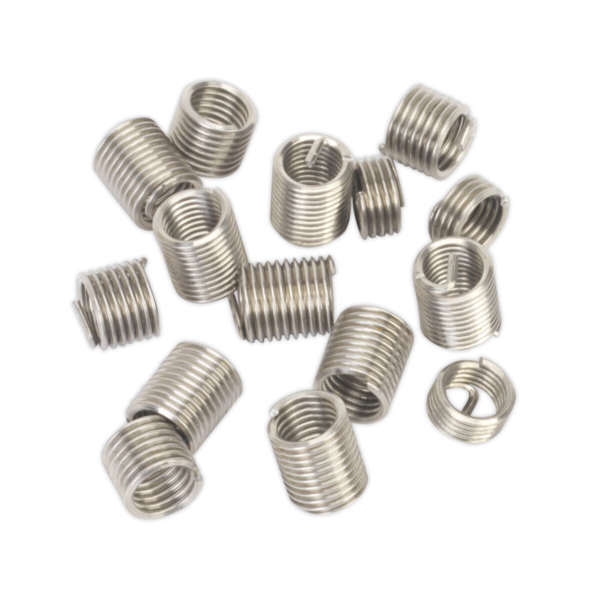 Thread Insert M8 x 1.25mm for TRM8 | Building Materials Online