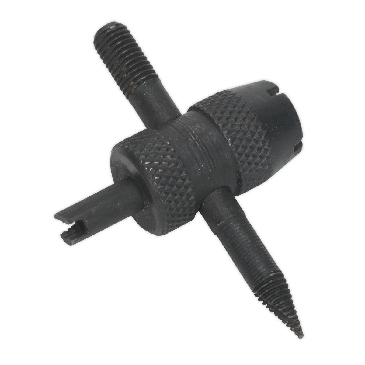 Tyre Valve Service Tool | Building Materials Online