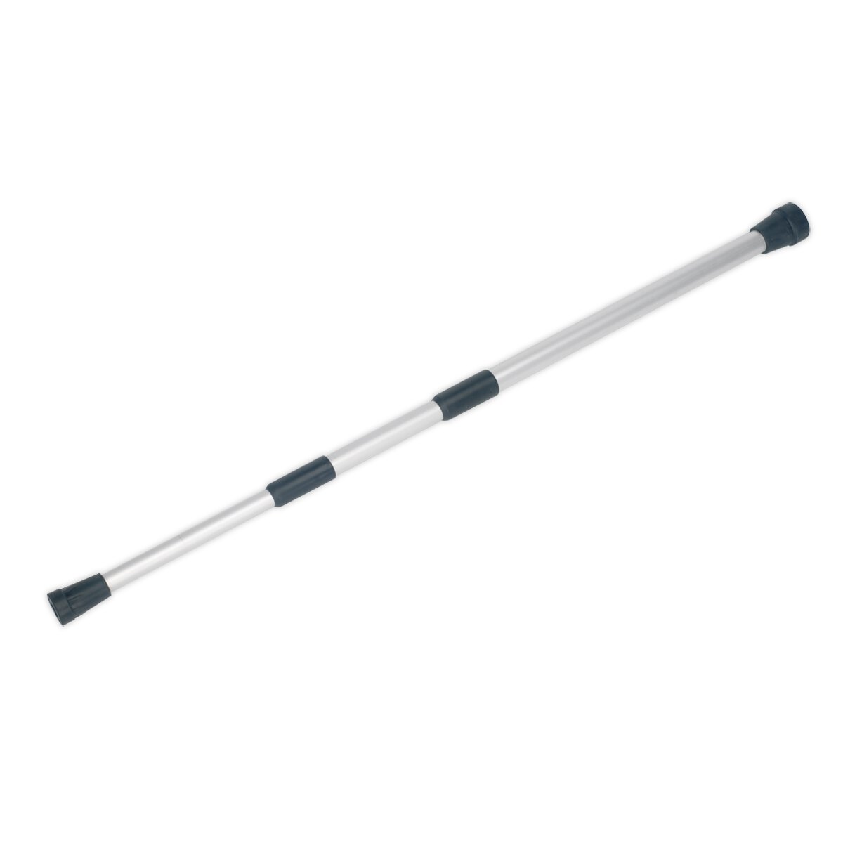 Telescopic Bonnet/Tailgate Support 1.2m | Building Materials Online