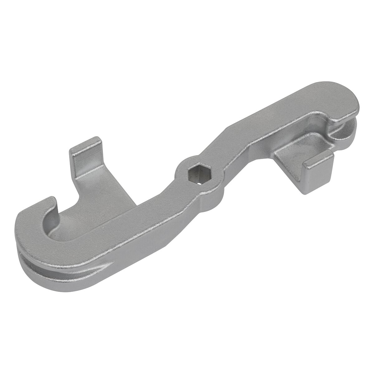 Brake Pipe Bender - Hand-Held | Building Materials Online